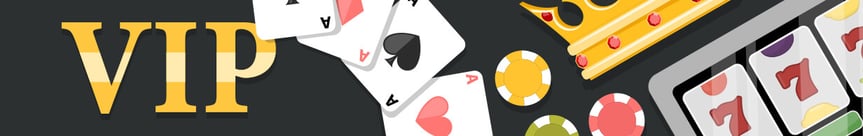 ⭐ Aprende Cómo Funcionan los Clubes VIP de Casinos Online ⭐